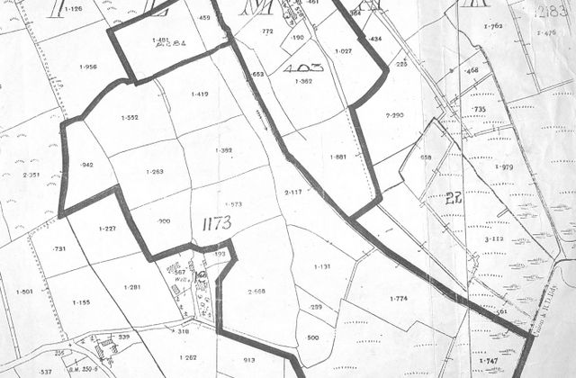 Shannon Dairies Supplies, Kilmakenny, Corriga, Cavan, Carrigallen, Co ...