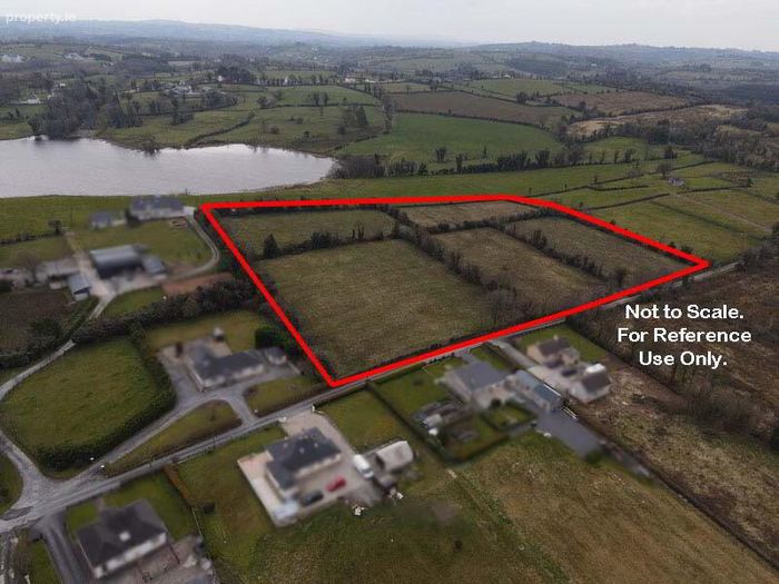 Kilahurk, Carrigallen, Co. Leitrim - Property.ie