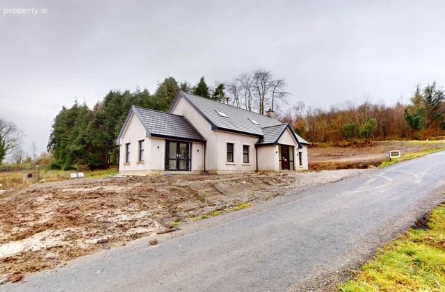 Belmore Road, Boho, Enniskillen, Co. Fermanagh - Property.ie
