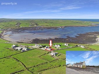 Doonbeg, Clare Property for sale, houses for sale, apartments for sale priced between and ...