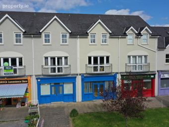 Commercial property for sale and to let in Ireland (Dublin, Cork ...