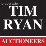 Tim Ryan, Auctioneers, Valuers & Estate Agents, Property in Tipperary ...