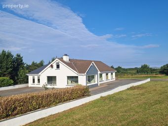 Factory Road, Derrybeg, Co. Donegal - Property.ie