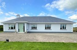 Houses To Buy | Property For Sale Galway | Fair Deal Property