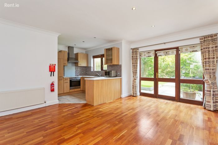 2 Ballinclea Wood, Ballinclea Road, Killiney, Co. Dublin - Apartments ...