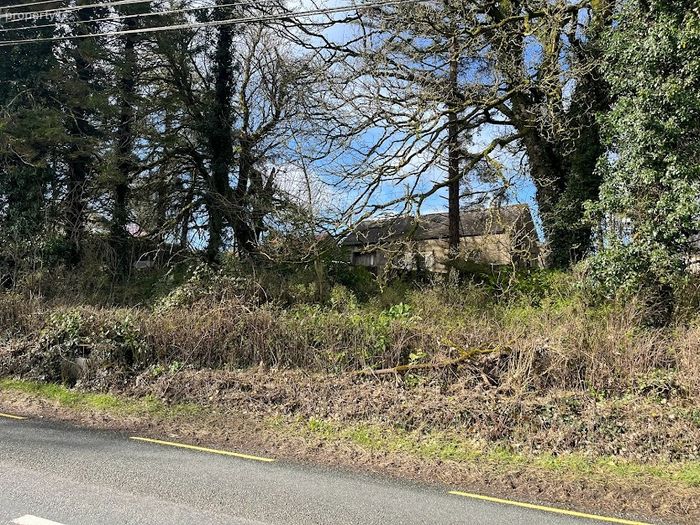 Drumgoon, Killeshandra, Co. Cavan - Property.ie