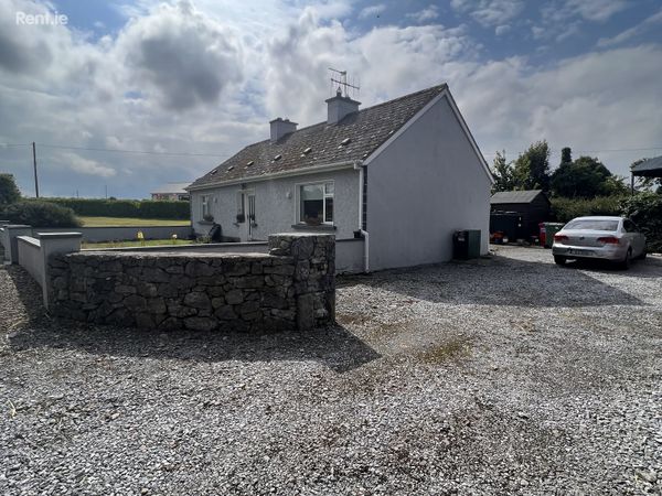 Craggs, Askeaton, Co. Limerick - Apartments and Houses for Rent in ...