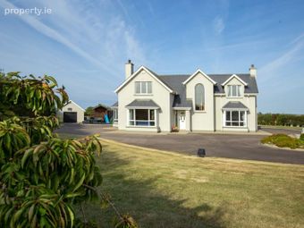 Kilmore-Quay, Wexford Property for sale, houses for sale, apartments ...