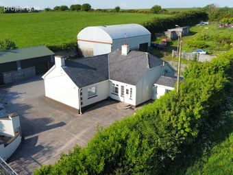 Knockduff Lower, Meelin, Newmarket, Co. Cork - Property.ie