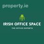 Dublin Commercial property priced between and - Property.ie