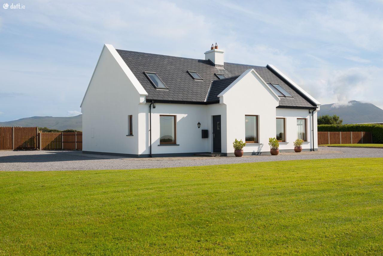 Buy a Property - Crean McCann Property