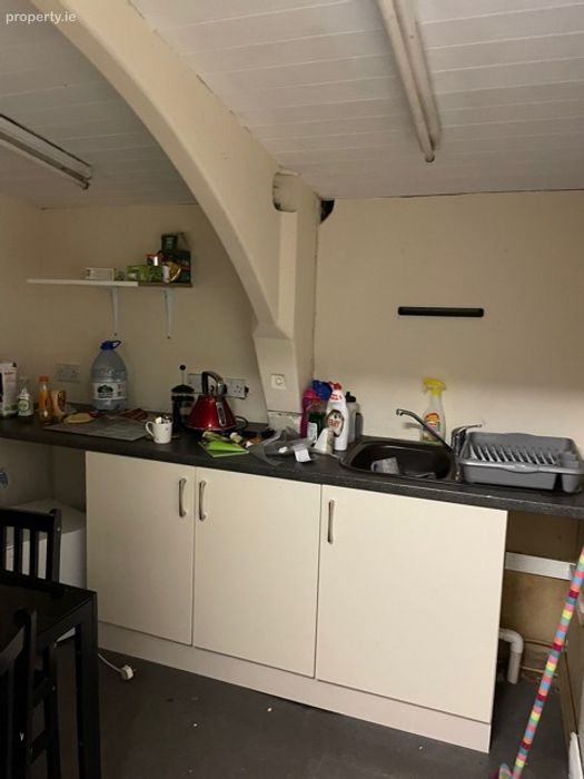 15B Cookstown Ind Estate, Tallaght, Dublin 24 - Property.ie