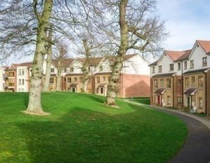 Duplex, Summerseat , Cresent, Clonee, Co. Meath - Property.ie