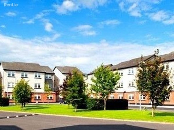 59 Groody Student Park, Castletroy, Limerick, Castletroy, Co. Limerick ...