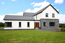 Houses To Buy | Property For Sale Galway | Fair Deal Property