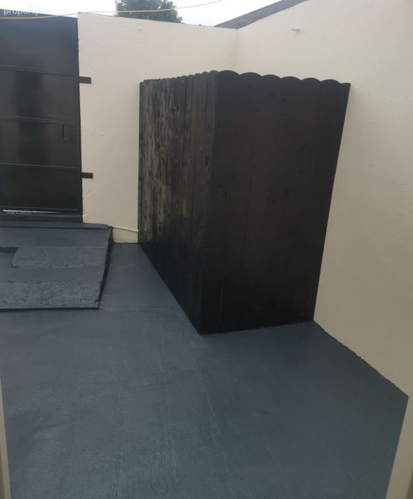 Archway House, Collooney, Co. Sligo, Collooney, Co. Sligo - Property.ie