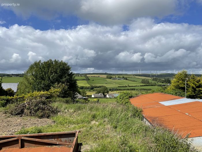 Tournafulla, Tournafulla, Co. Limerick - Property.ie