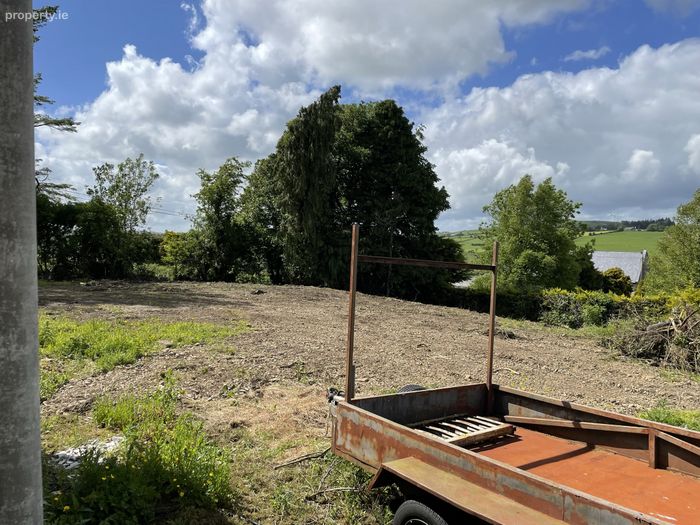 Tournafulla, Tournafulla, Co. Limerick - Property.ie