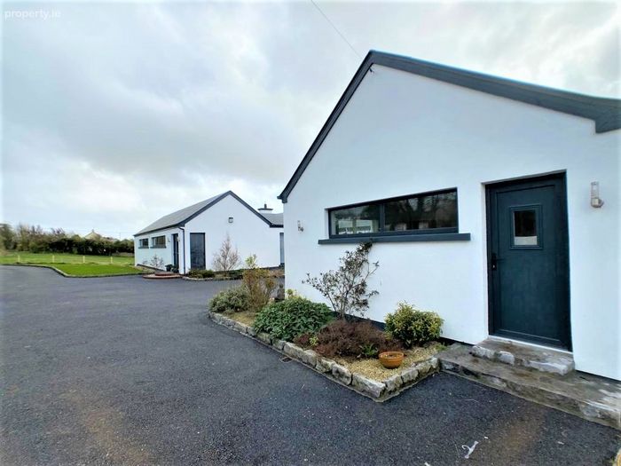 Ardour, Kilconly, Tuam, Co. Galway - Property.ie