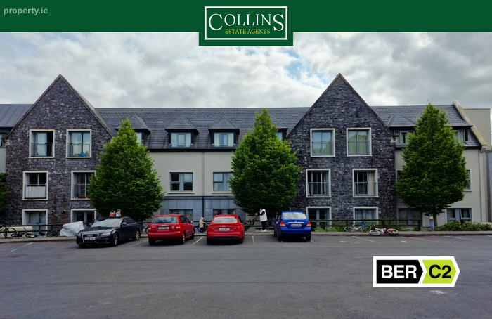 BREAFFY WOODS HOTEL, Breaffy House Resort, Breaffy, Co. Mayo - Property.ie