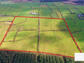 Duagh, Kerry Commercial property priced between and - Property.ie