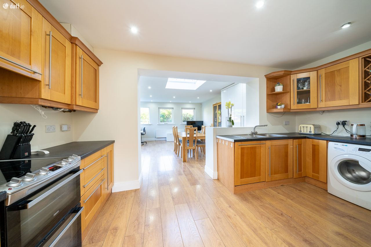 14 Kickham Road, Inchicore, Inchicore, Dublin 8 - Brock Delappe