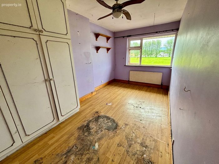 67 Ballyspillane, Killarney, Co. Kerry - Property.ie