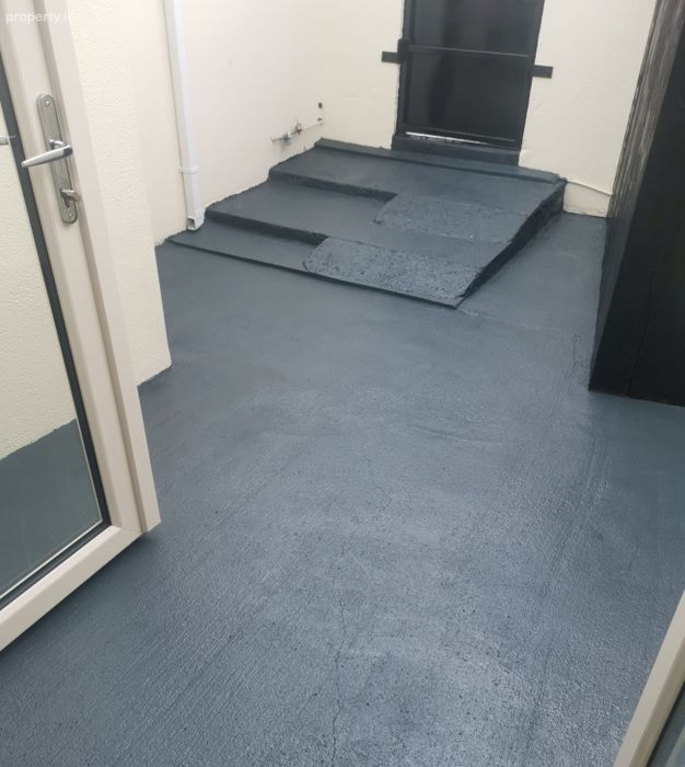 Archway House, Collooney, Co. Sligo, Collooney, Co. Sligo - Property.ie