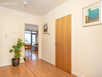8 Dargle House, Custom House Square, Mayor Street Lower, IFSC, Dublin 1 ...