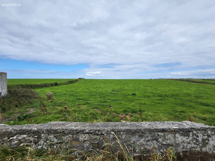 Killard, Doonbeg, Co. Clare - Property.ie