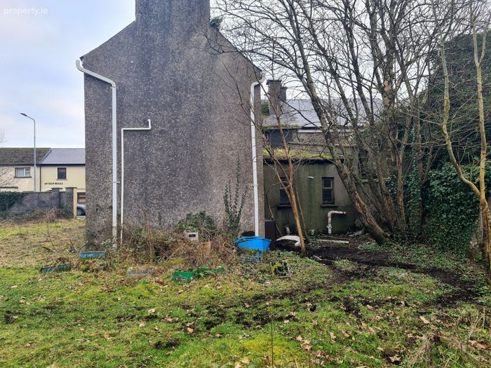 Bellaghy, Bellaghy, Co. Sligo - Property.ie