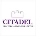 Citadel Property Management, Property in Wexford Town, Co. Wexford ...