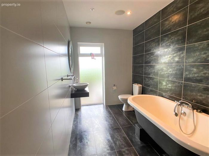 Ardour, Kilconly, Tuam, Co. Galway - Property.ie