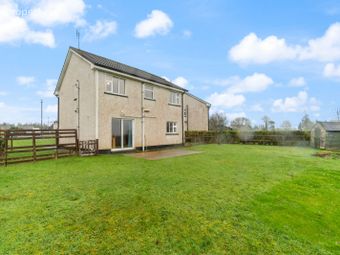 10 Sliabh Cairn, Kiltimagh, Kiltimagh, Co. Mayo - Property.ie