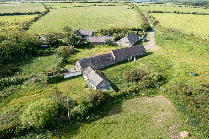 Corbally More, Dunmore East, Co. Waterford - Property.ie