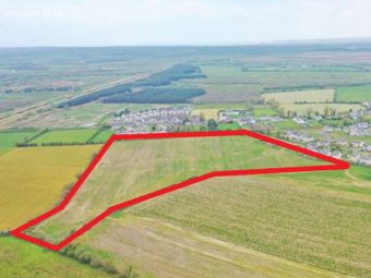 Lixnaw, Kerry Commercial Agricultural Land priced between and - Property.ie