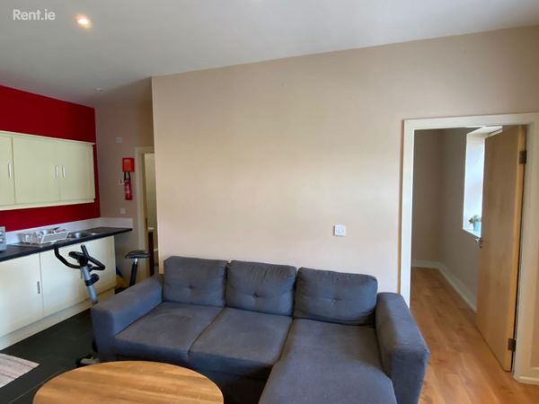 9c Main Street, Ongar Village, Dublin 15 - Apartments and Houses for ...