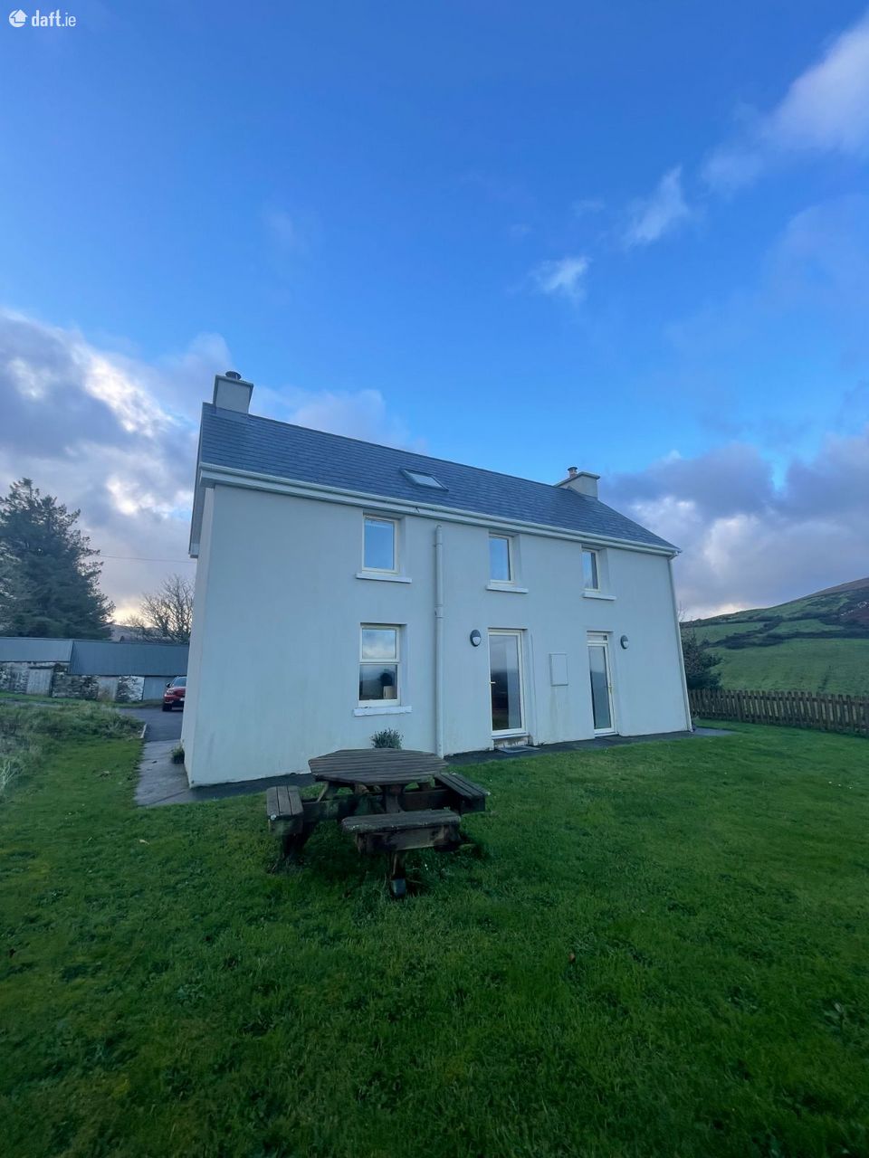 Crean McCann Property female estate agents Kerry For Sale