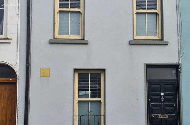 44 Windmill Street, Limerick City, Co. Limerick - Property.ie