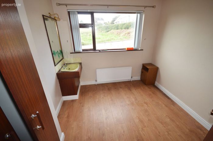 Hillcrest, Hillhead, Castlefin, Co. Donegal - Property.ie