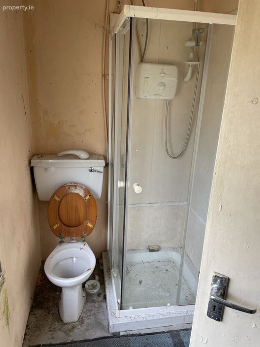 Tournafulla, Tournafulla, Co. Limerick - Property.ie