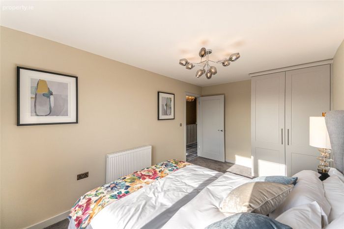 Domville development, Domville Development, Cherrywood, Co. Dublin ...