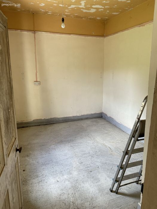 Tournafulla, Tournafulla, Co. Limerick - Property.ie