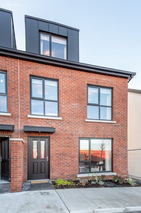 Dun Oir, Glenamuck Road, Kilternan, Dublin 18 - Property.ie
