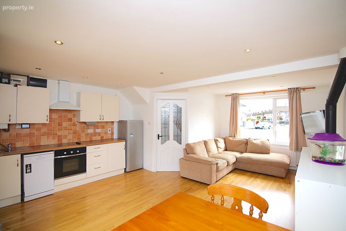 Floor Design Ballyfermot Opening Hours | Floor Roma