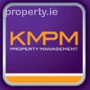 Limerick Property to let, houses to rent, apartments to rent, lettings ...
