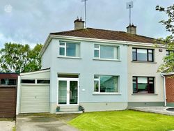 Top Estate Agents in Finglas: Your Guide to Finding the Perfect Home ...