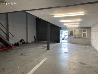 15B Cookstown Ind Estate, Tallaght, Dublin 24 - Property.ie