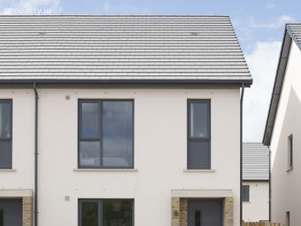 Parkleigh, Seven Mills, Dublin 22 - Property.ie