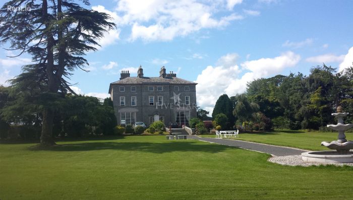 Thurles, Co. Tipperary - Self-catering Accommodation in Thurles ...